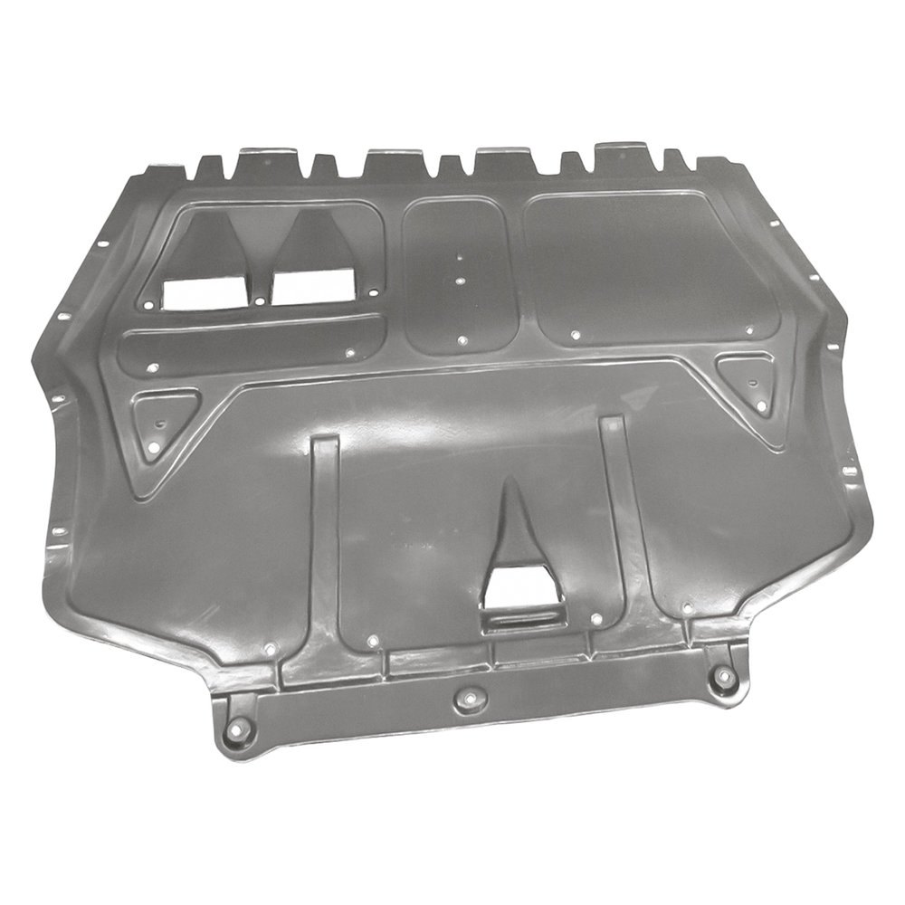 Replacement ID0029AA1451R00 - Engine Splash Shield (Standard Line)