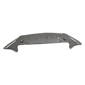 Replacement ID0029AA1501R00 - Front Bumper Splash Shield (Standard Line)