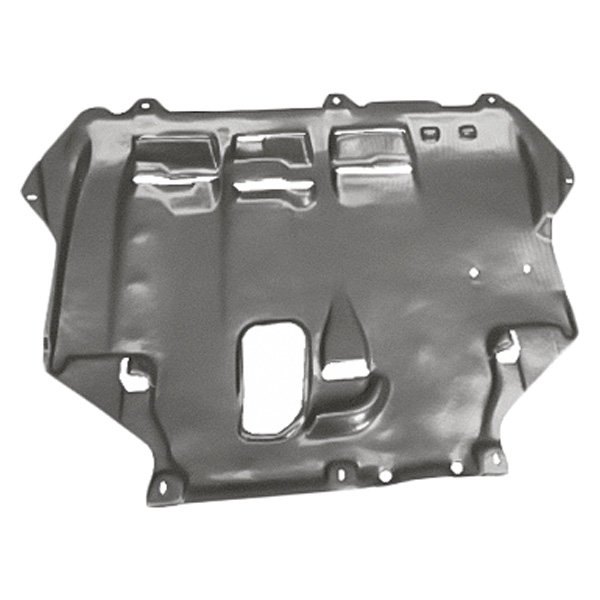 Replacement ID0029AA1507R00 - Engine Splash Shield (Standard Line)