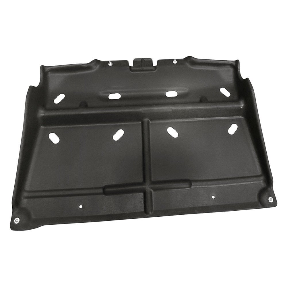 Replacement ID0029AA1515R00 - Engine Splash Shield (Standard Line)