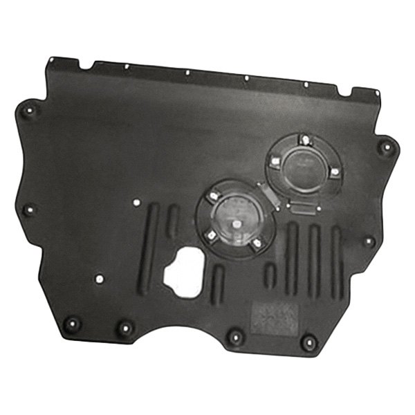 Replacement ID0029AA1533R00 - Engine Splash Shield (Standard Line)