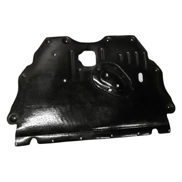 Replacement ID0029AA1534R00 - Engine Splash Shield (Standard Line)