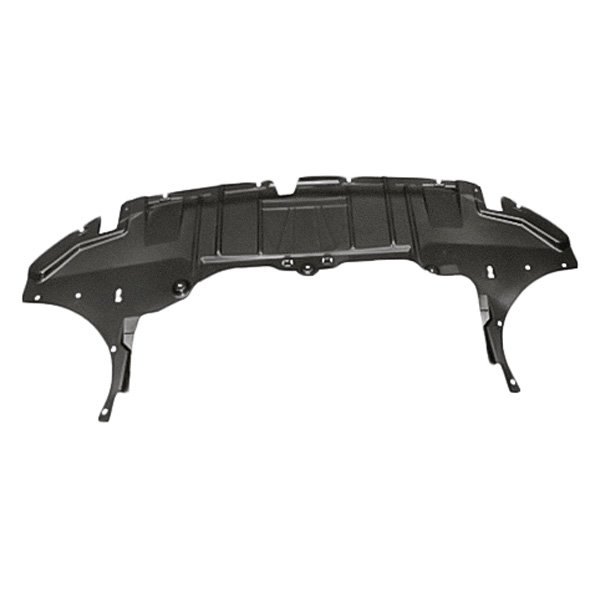 Replacement ID0029AA1535R00 - Front Engine Splash Shield (Standard Line)