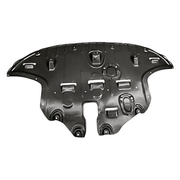 Replacement ID0029AA1597R00 - Engine Splash Shield (Standard Line)