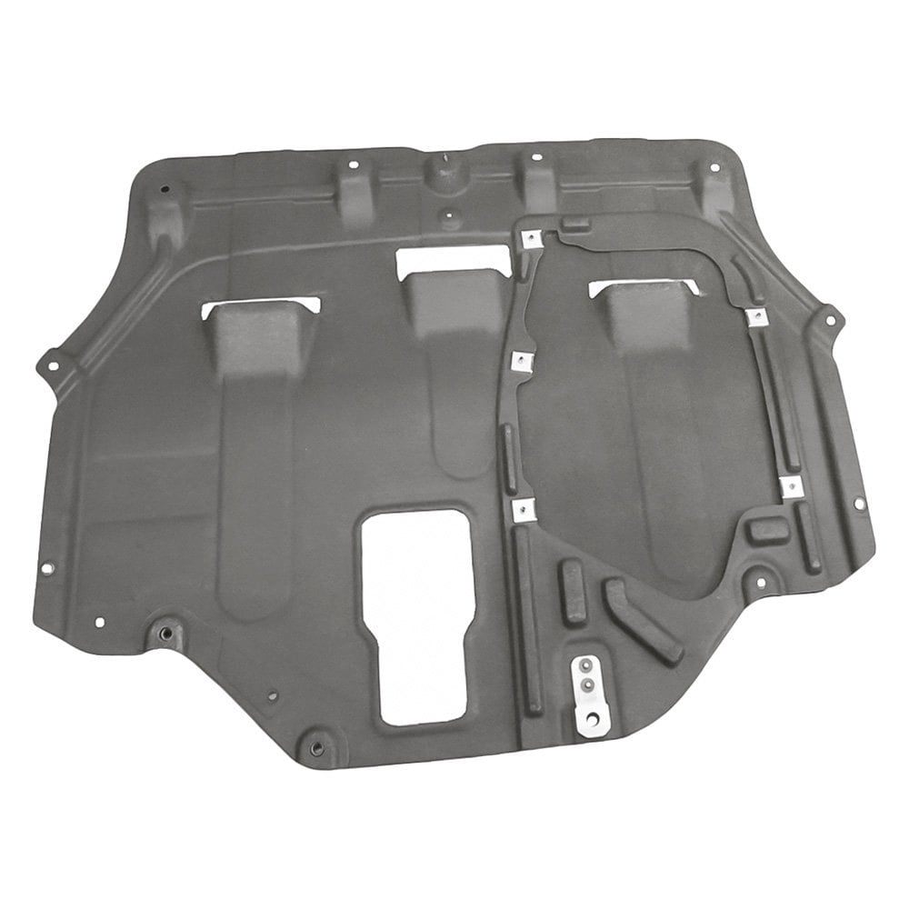 Replacement ID0029AA1598R00 - Engine Splash Shield (Standard Line)