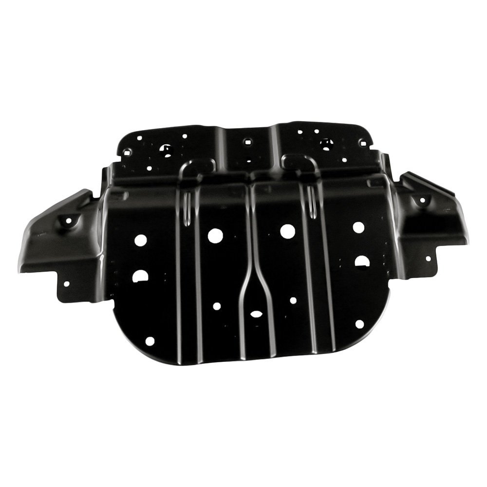 Replacement ID0029AA1706R00 - Engine Splash Shield (Standard Line)