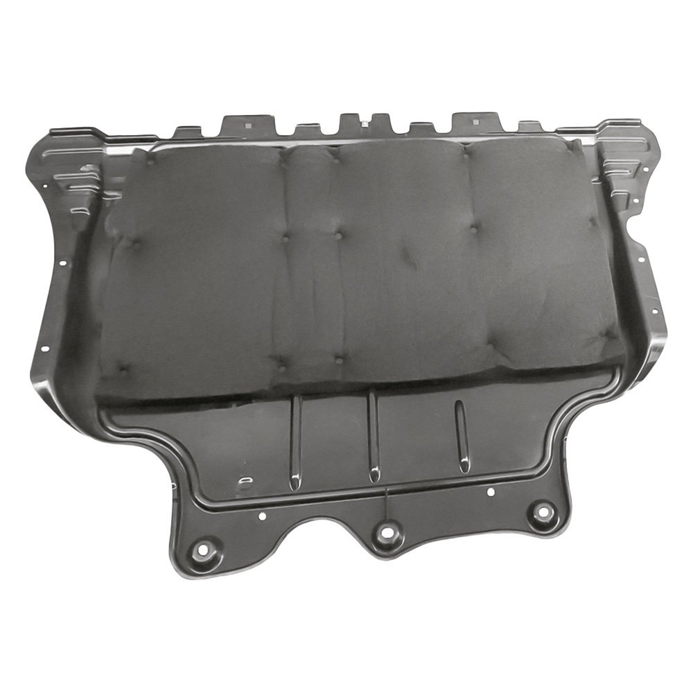 Replacement ID0029AA1746C00 - Engine Splash Shield (CAPA Certified)