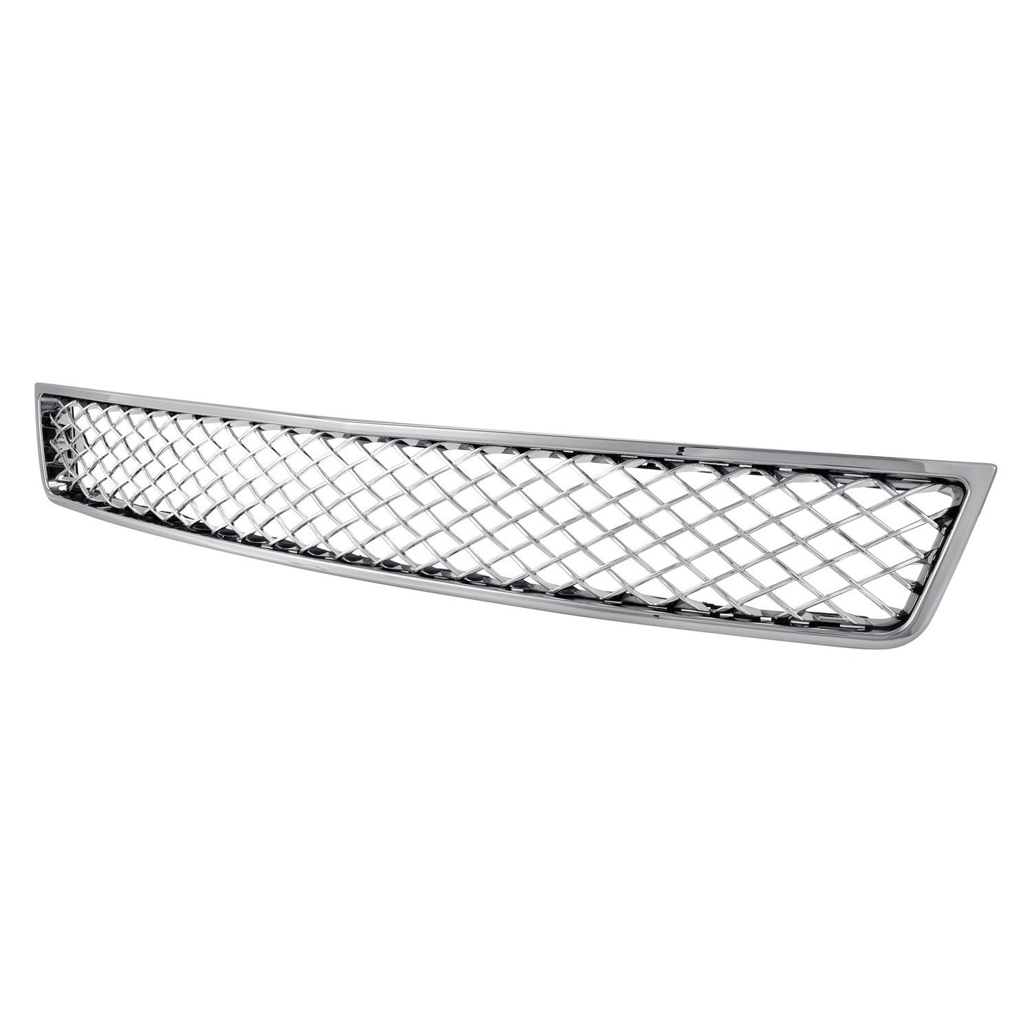 Replacement ID0030AA0039R00 - Lower Grille (Standard Line)