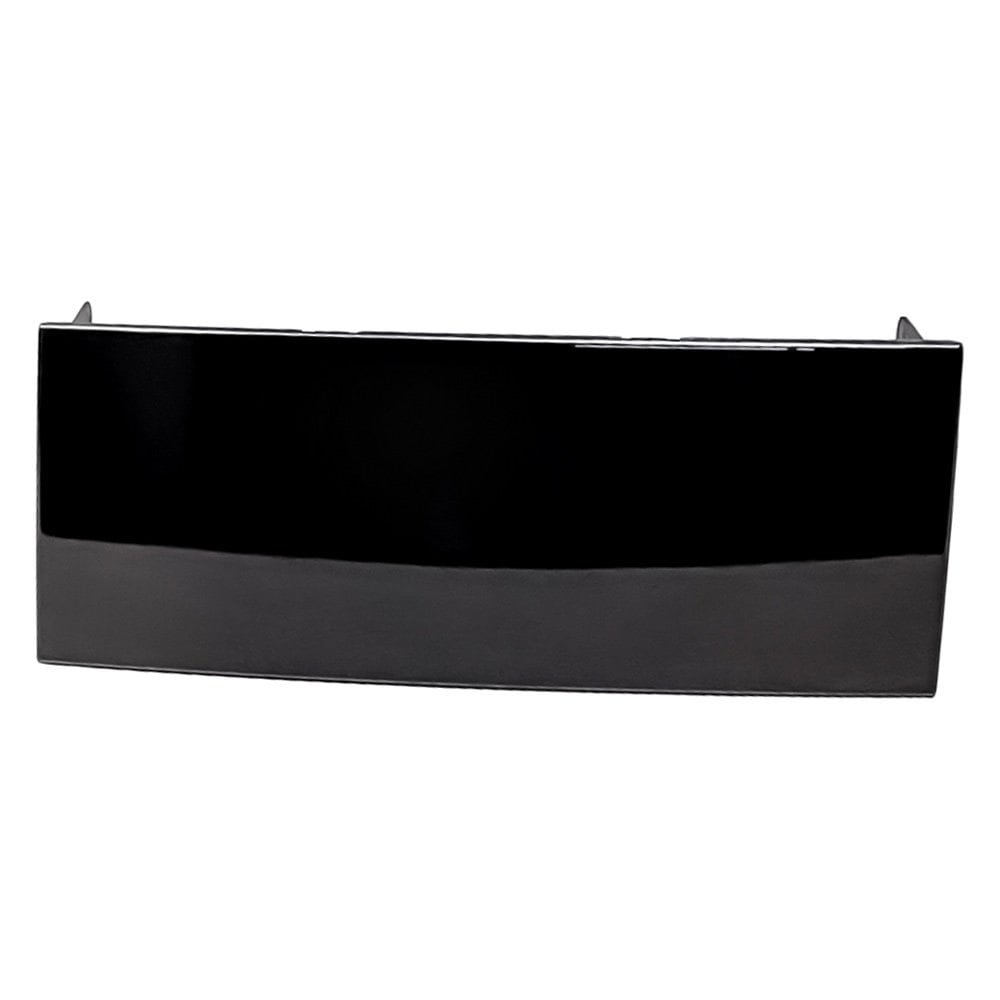 Replacement ID0030AA0103R00 - Front Bumper Cover Grille Molding ...