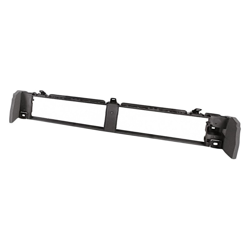 Replacement ID0030AA0152R00 - Grille Air Intake (Standard Line)