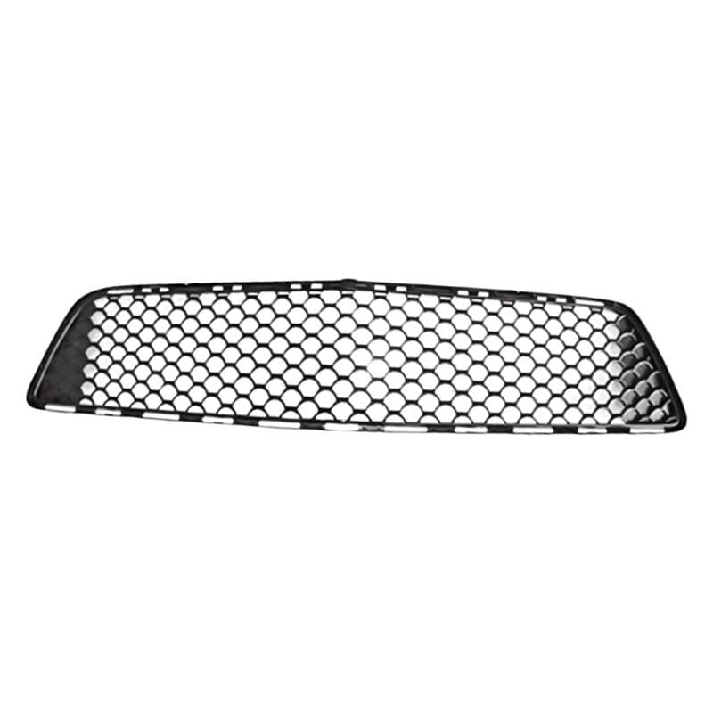 Replacement ID0030AA0168R00 - Front Bumper Grille (Standard Line)