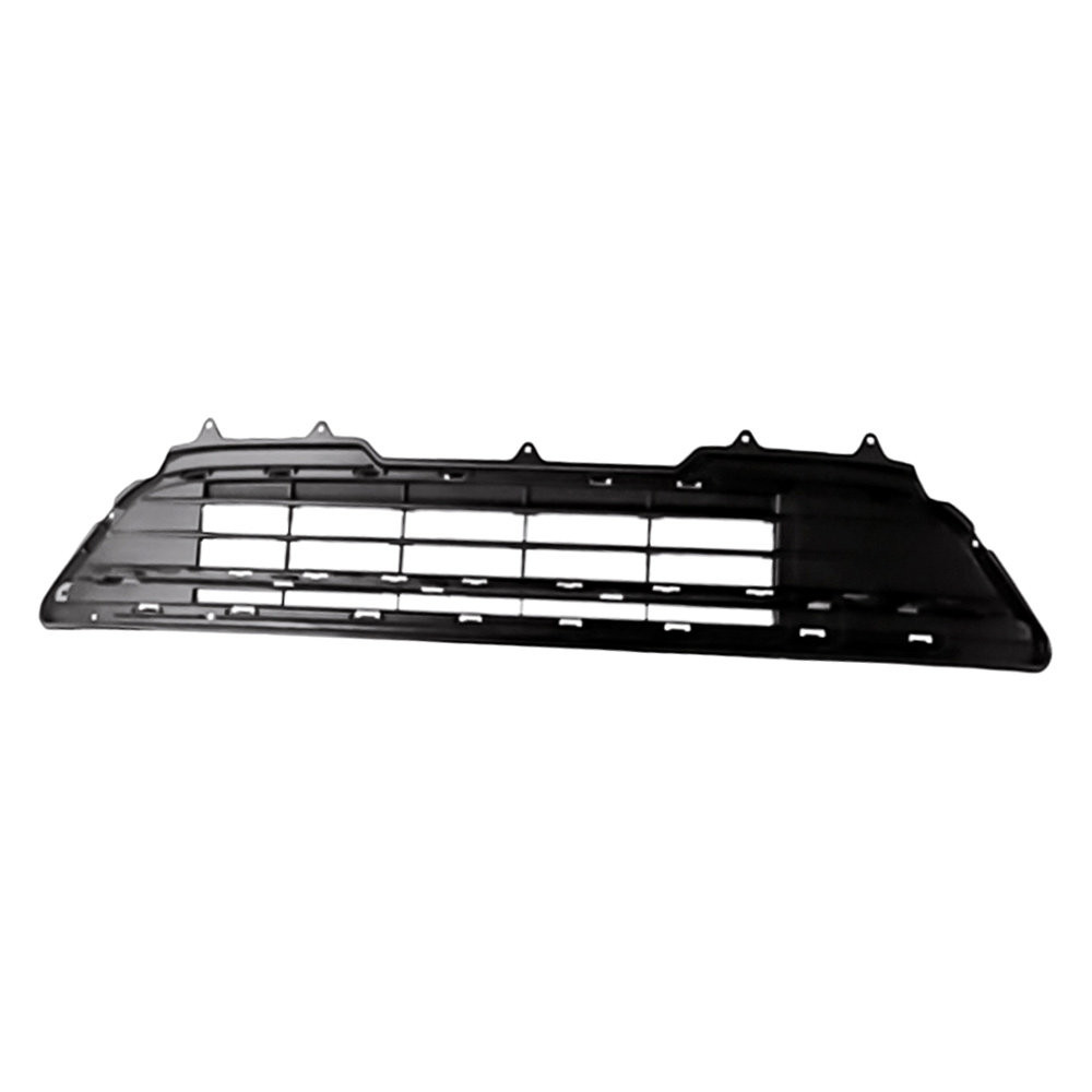 Replacement ID0030AA0230R00 - Front Center Bumper Grille (Standard Line)