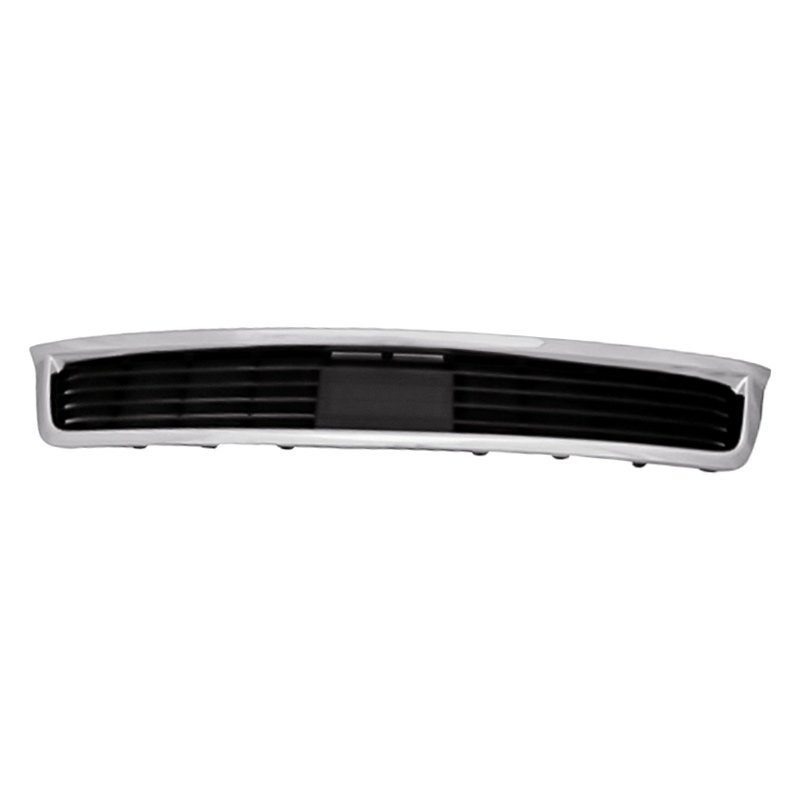 Replacement ID0030AA0284R00 - Front Lower Bumper Grille (Standard Line)