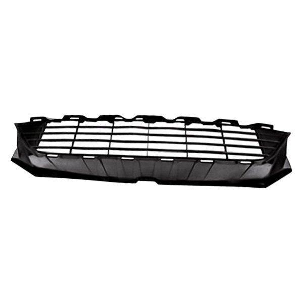 Replacement ID0030AA0389R00 - Front Lower Bumper Grille (Standard Line)