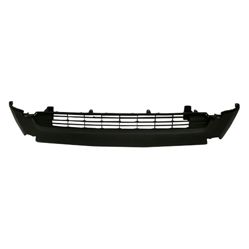 Replacement ID0030AA0428C00 - Front Bumper Grille (CAPA Certified)