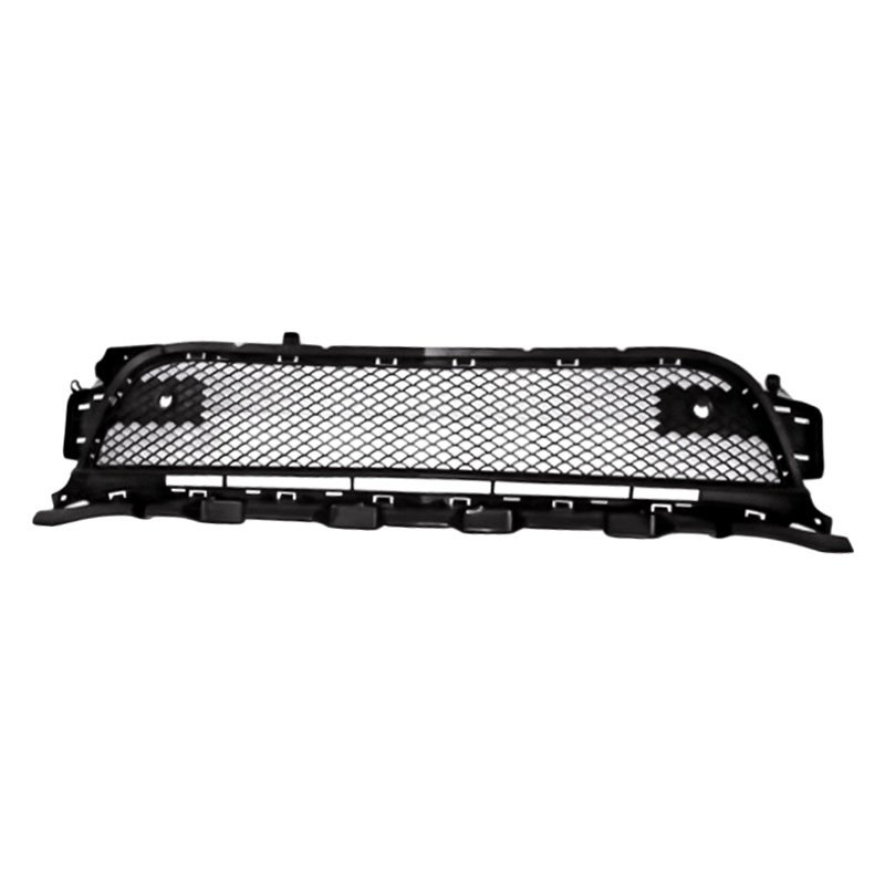 Replacement ID0030AA0479R00 - Front Bumper Grille (Standard Line)