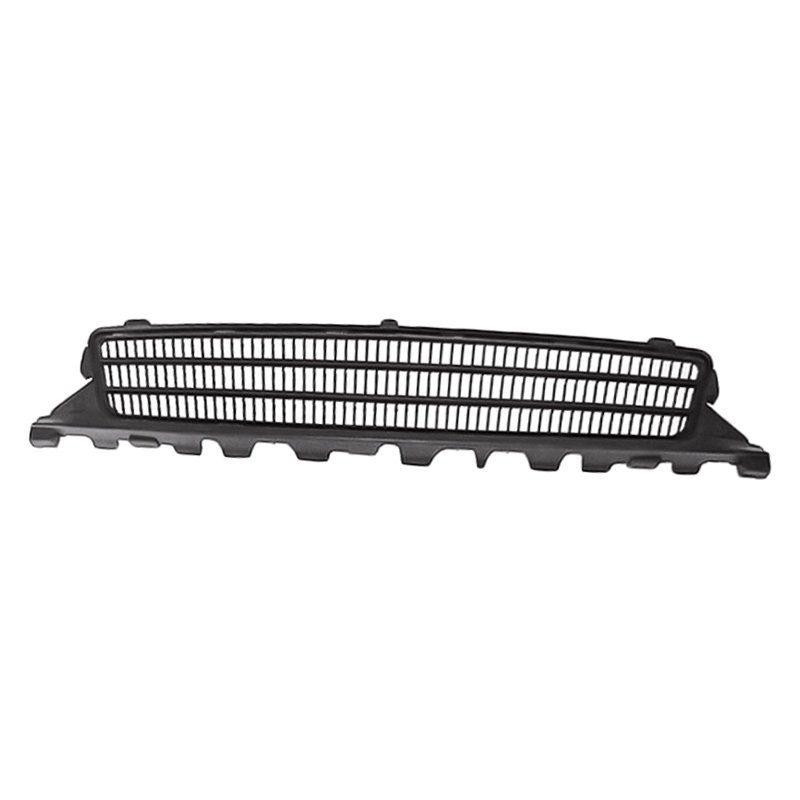Replacement ID0030AA0557R00 - Front Bumper Grille (Standard Line)