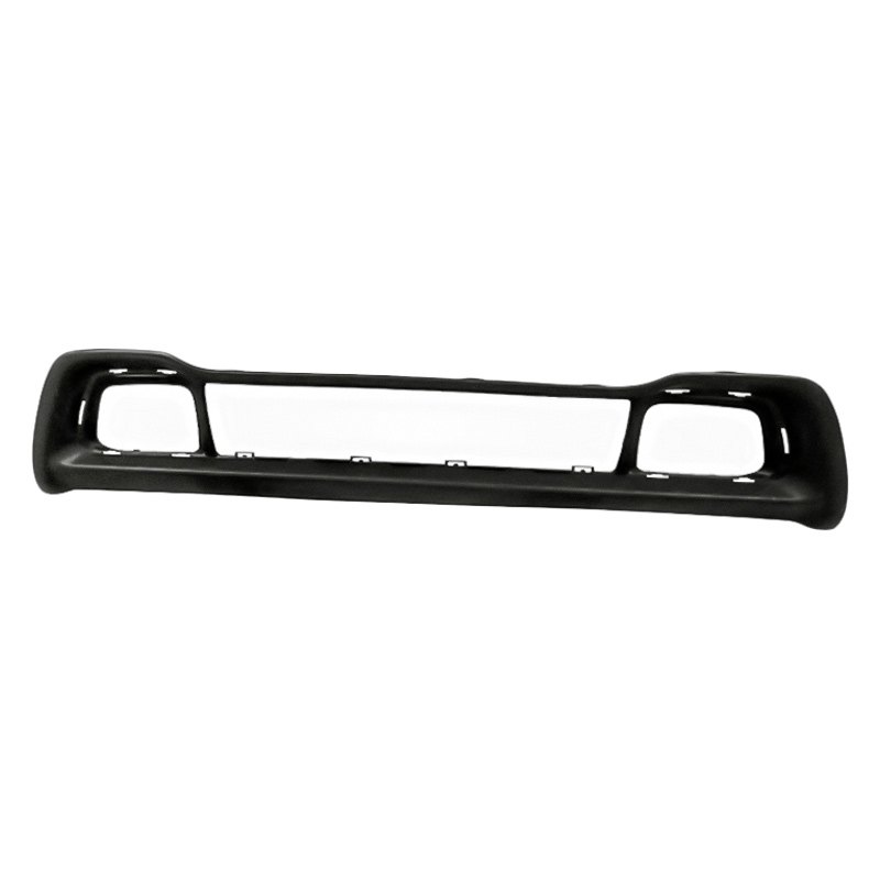 Replacement ID0030AA0584R00 - Grille Frame (Standard Line)