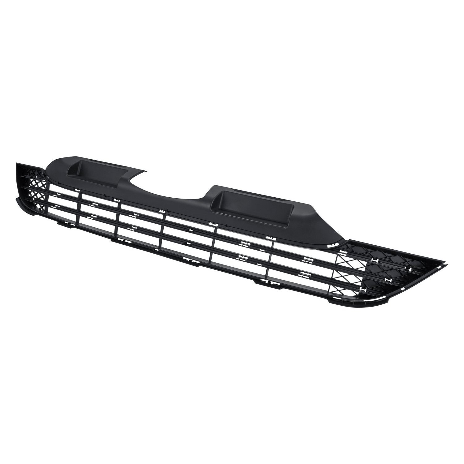 Replacement ID0030AA0606R00 - Lower Grille (Standard Line)
