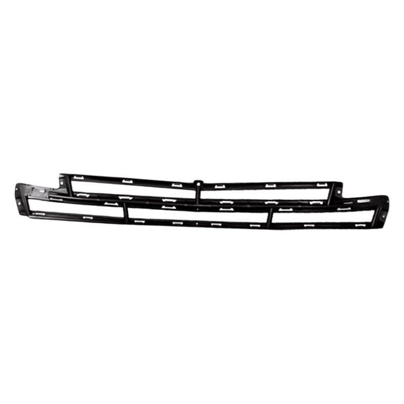 Replacement ID0030AA0715R00 - Front Lower Bumper Grille (Standard Line)