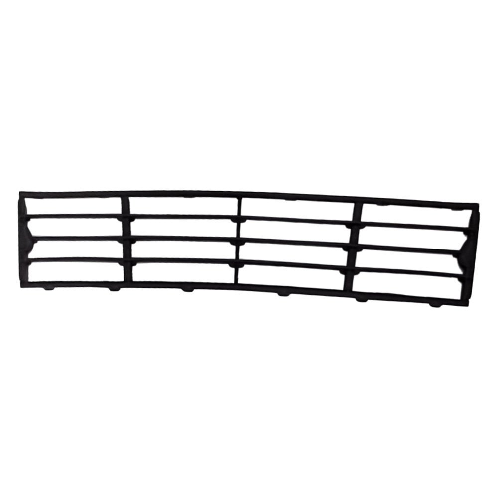 Replacement ID0030AA0743R00 - Front Bumper Grille (Standard Line)