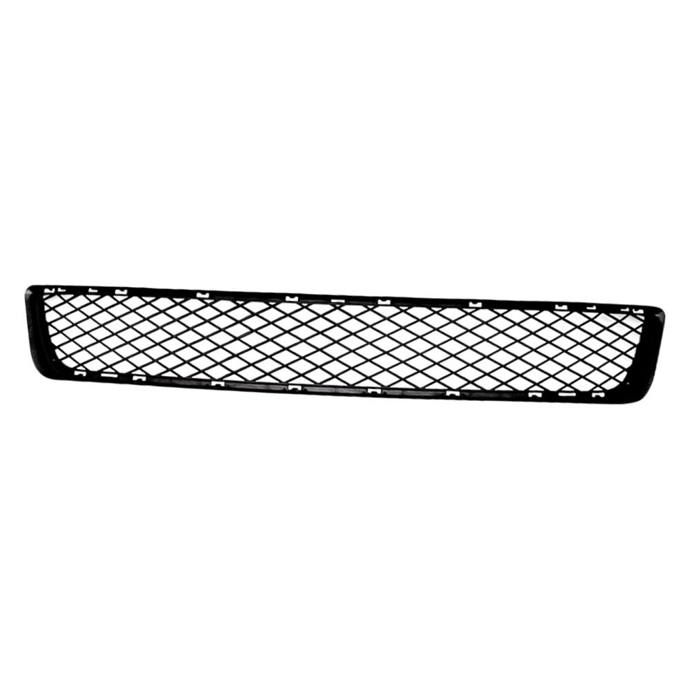 Replacement ID0030AA0748R00 - Front Lower Bumper Grille (Standard Line)