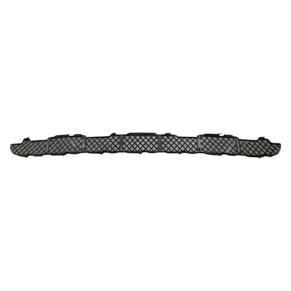 Replacement ID0030AA0752R00 - Front Bumper Grille (Standard Line)