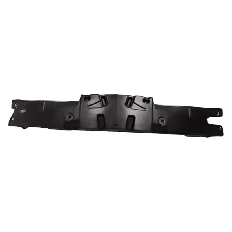 Replacement ID0030AA0823R00 - Front Bumper Reinforcement (Standard Line)