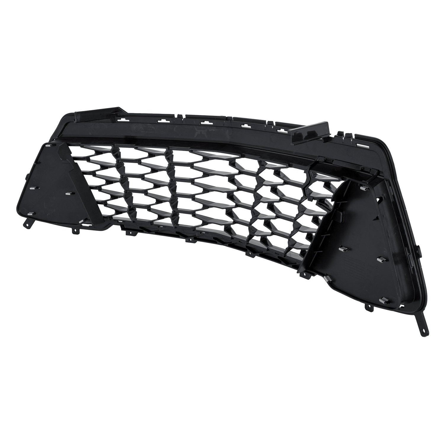 Replacement ID0030AA0826R00 - Lower Grille (Standard Line)