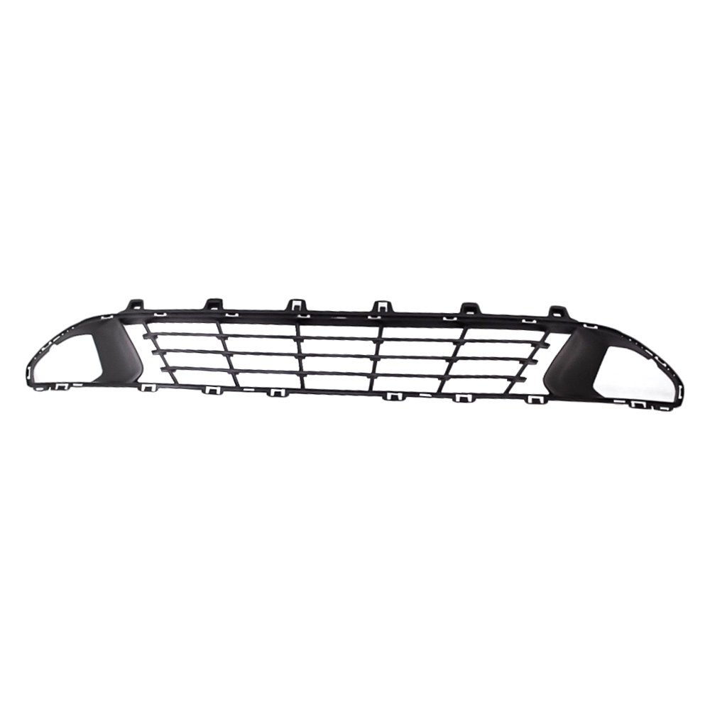 Replacement ID0030AA0875R00 - Front Bumper Grille (Standard Line)