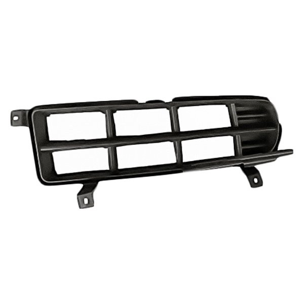 Replacement ID0030AA1014R00 - Front Driver Side Fog Light Cover ...