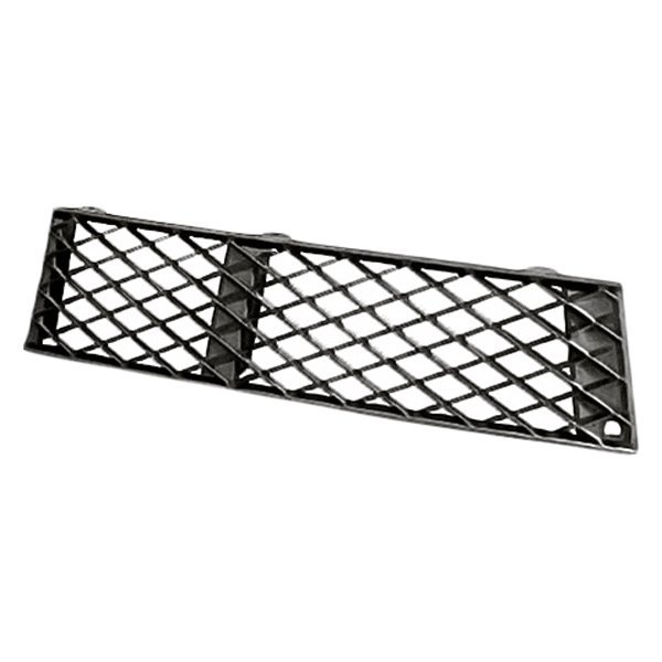 Replacement ID0030AA1309R00 - Front Passenger Side Fog Light Cover ...