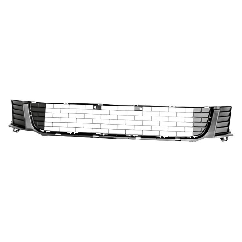 Replacement ID0030AA1418R00 - Front Bumper Grille (Standard Line)