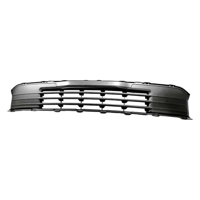 Replacement ID0030AA1494R00 - Front Bumper Grille (Standard Line)