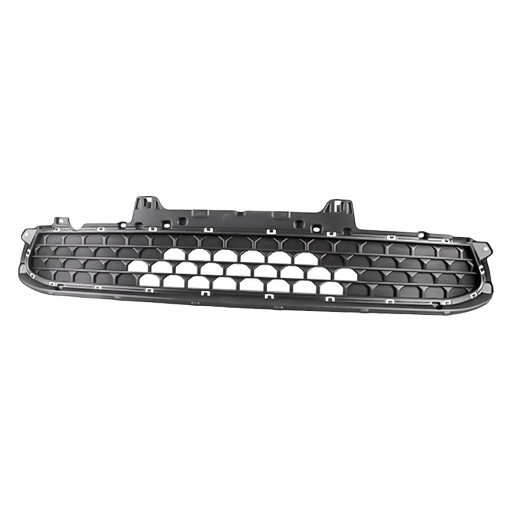 Replacement ID0030AA1559R00 - Front Bumper Grille (Standard Line)