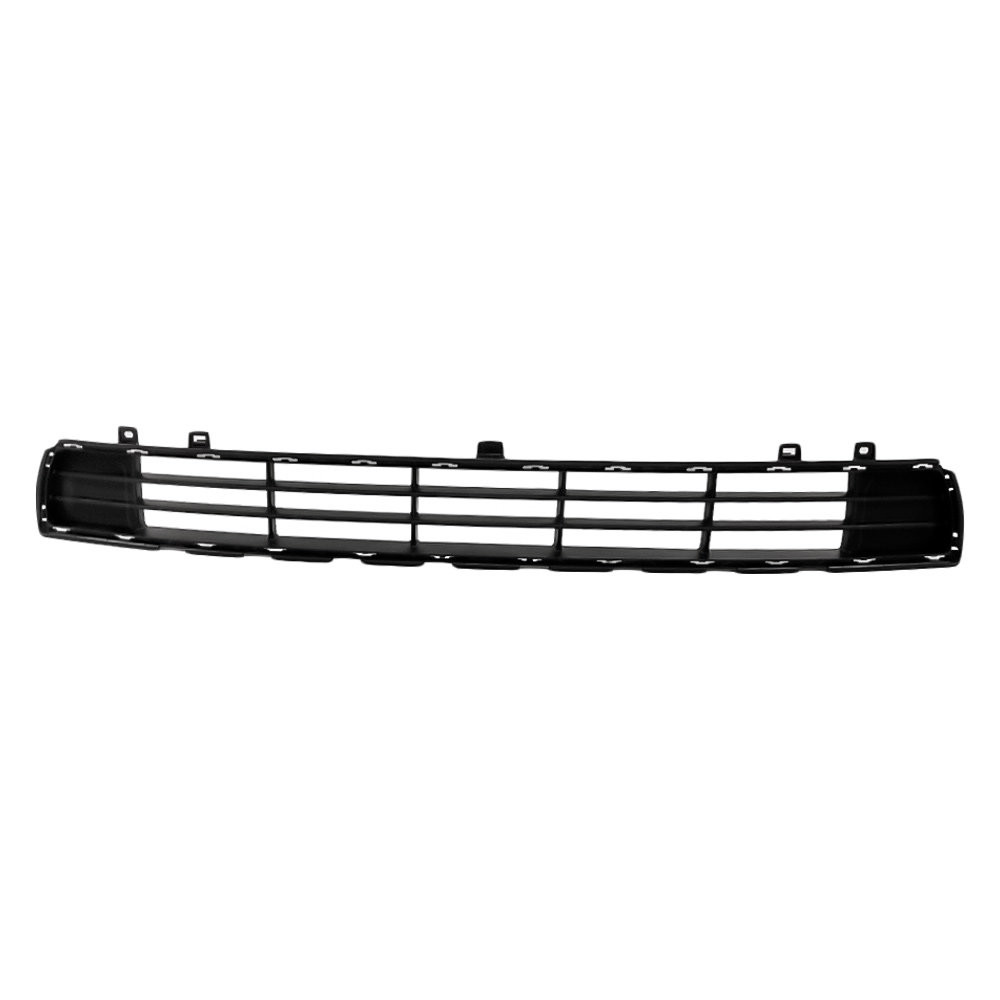 Replacement ID0030AA1597R00 - Front Lower Bumper Grille (Standard Line)