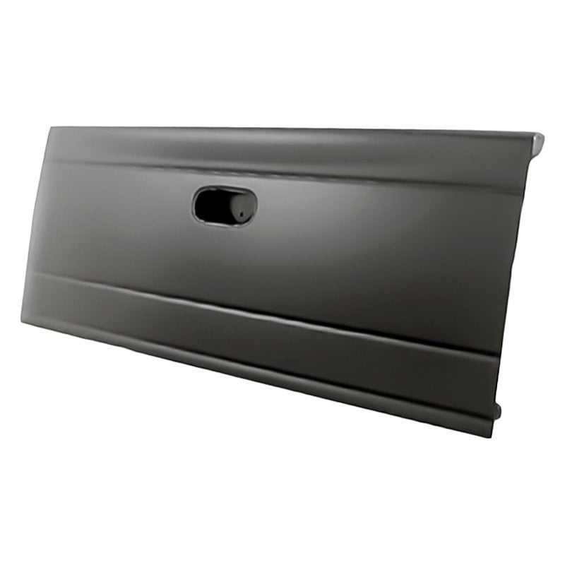 Replacement ID0031AA0021C00 - Tailgate (CAPA Certified)
