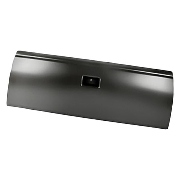 Replacement ID0031AA0031R00 - Tailgate (Standard Line)
