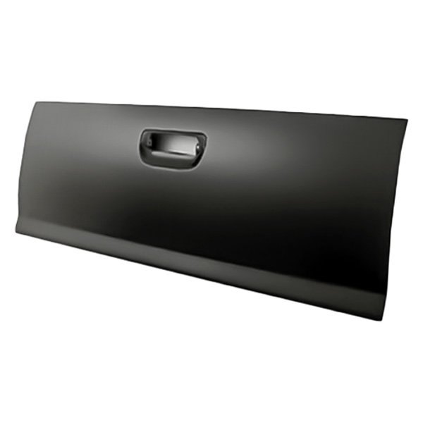 Replacement ID0031AA0056R00 - Tailgate (Standard Line)
