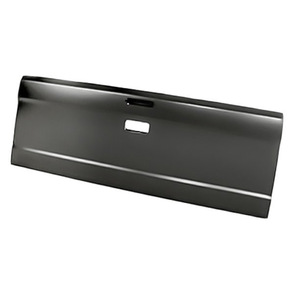 Replacement ID0031AA0071R00 - Tailgate (Standard Line)