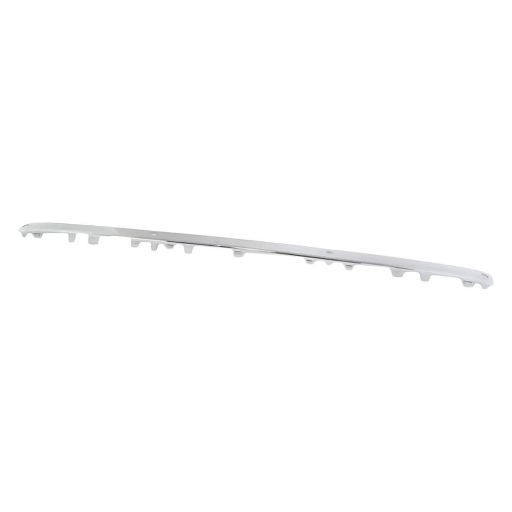 Replacement ID0032AA0148R00 - Rear Bumper Molding (Standard Line)
