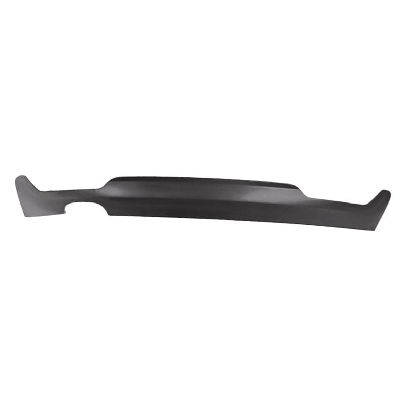 Replacement ID0032AA0302R00 - Rear Lower Bumper Valance (Standard Line)