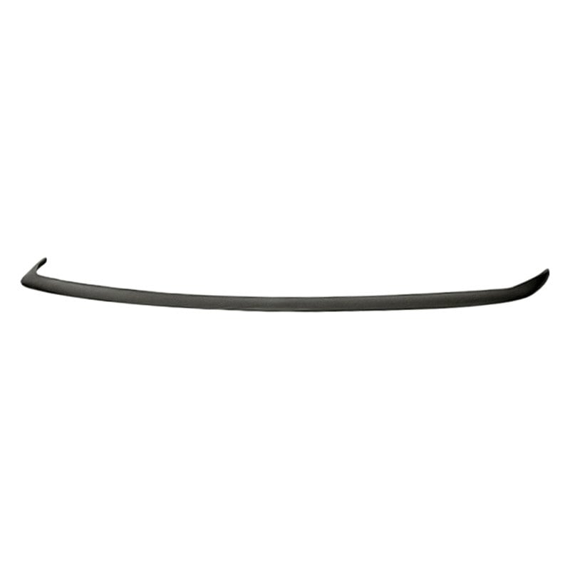 Replacement ID0032AA0310R00 - Front Upper Bumper Filler (Standard Line)