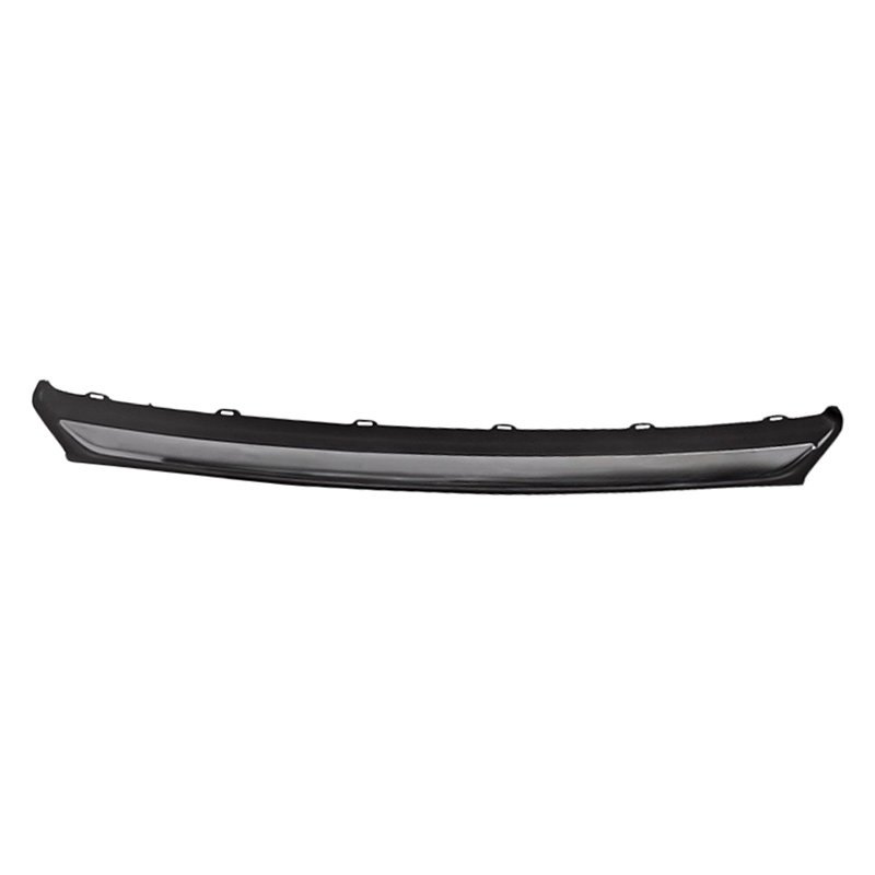 Replacement ID0032AA0364R00 - Front Lower Bumper Cover Molding ...