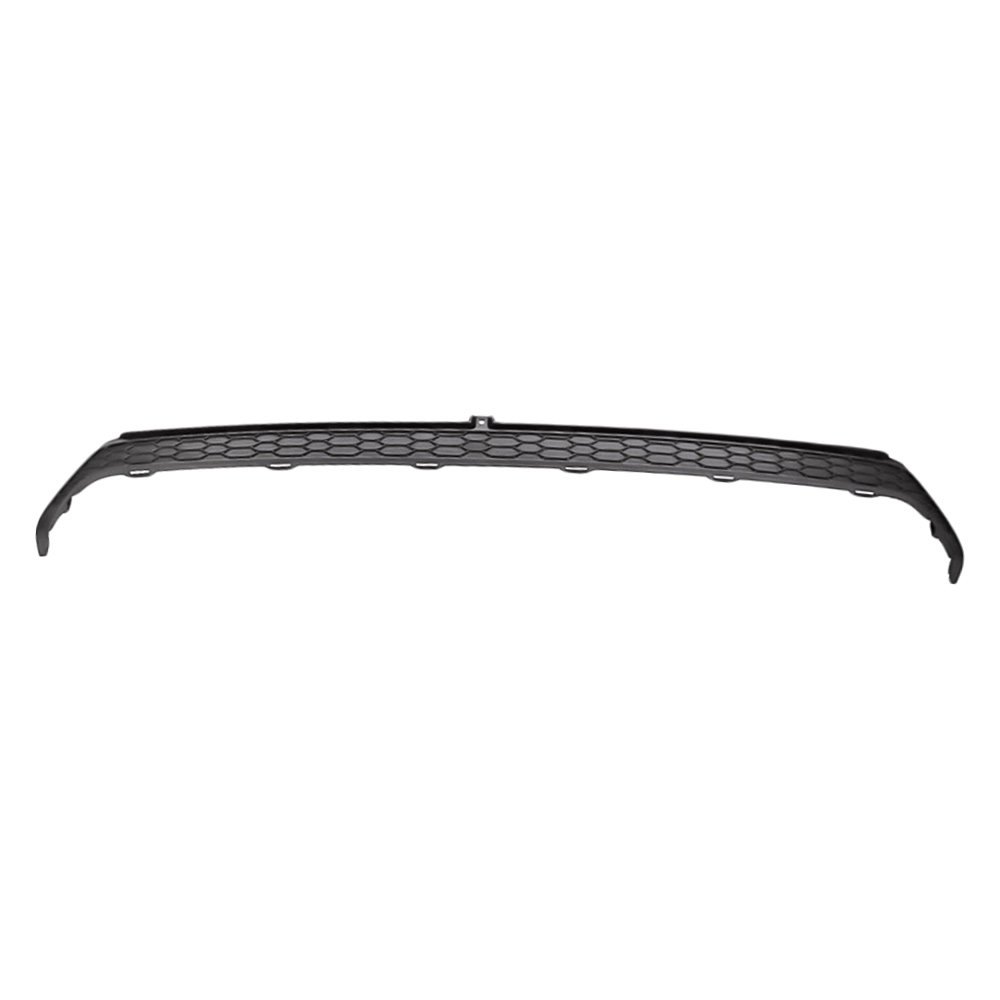 Replacement ID0032AA0368R00 - Rear Lower Bumper Cover Molding (Standard ...