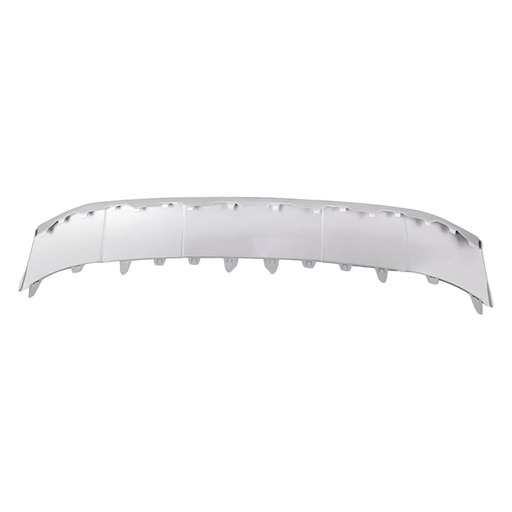 Replacement ID0032AA0377C00 - Front Lower Bumper Cover Molding (CAPA ...