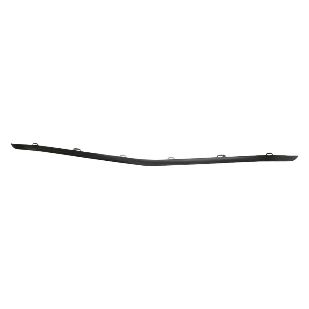 Replacement ID0032AA0391R00 - Front Bumper Molding (Standard Line)