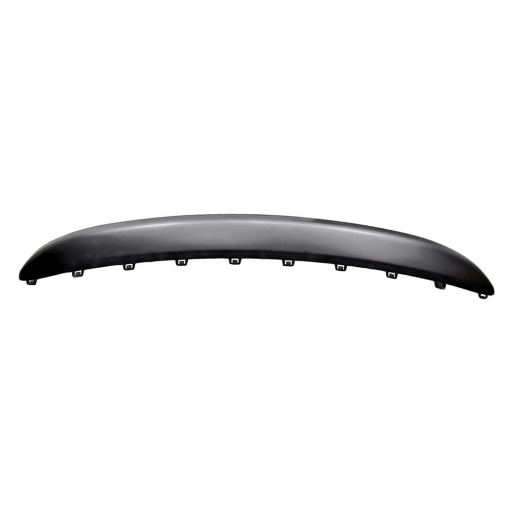 Replacement ID0032AA0431R00 - Front Lower Bumper Cover Molding ...