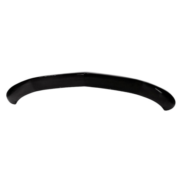 Replacement ID0032AA0466R00 - Front Bumper Cover Molding (Standard Line)