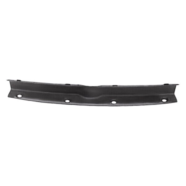 Replacement ID0032AA0516R00 - Front Inner Bumper Filler (Standard Line)